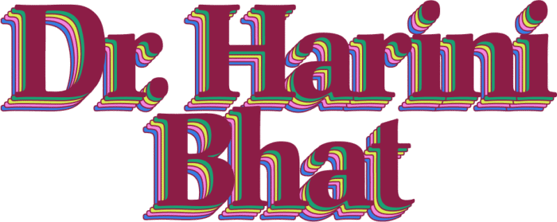 The Rx for a Curious Mind | Today I Learned with Dr. Harini Bhat